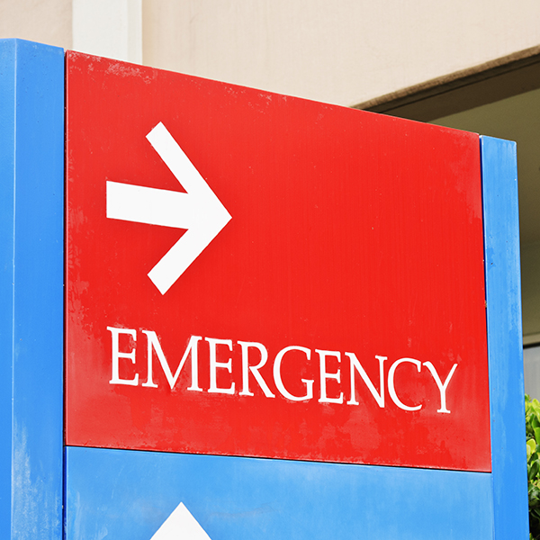 Home - Barstow Community Hospital Careers